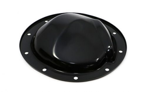 Differential Cover Buyer's Guide - What You Need To Know | Lugnut4x4